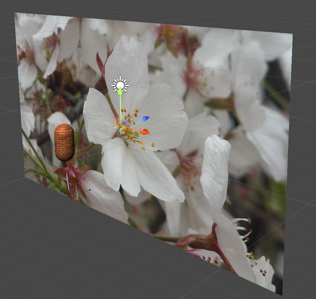 《Unity Shader入门精要》笔记：高级篇（1） - Sugar的博客